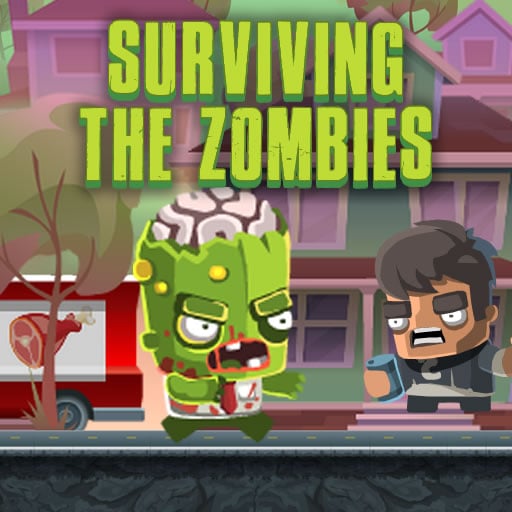 Play Nick Jr Halloween Dress Up Online_9BOB.NET Free Online Games