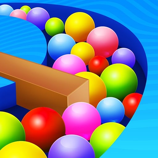 Sandy Balls,Sandy Balls unblocked_KolaGames.com