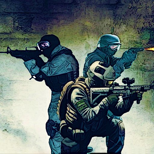 Earth Invaders,Earth Invaders Free Online_6bob.net